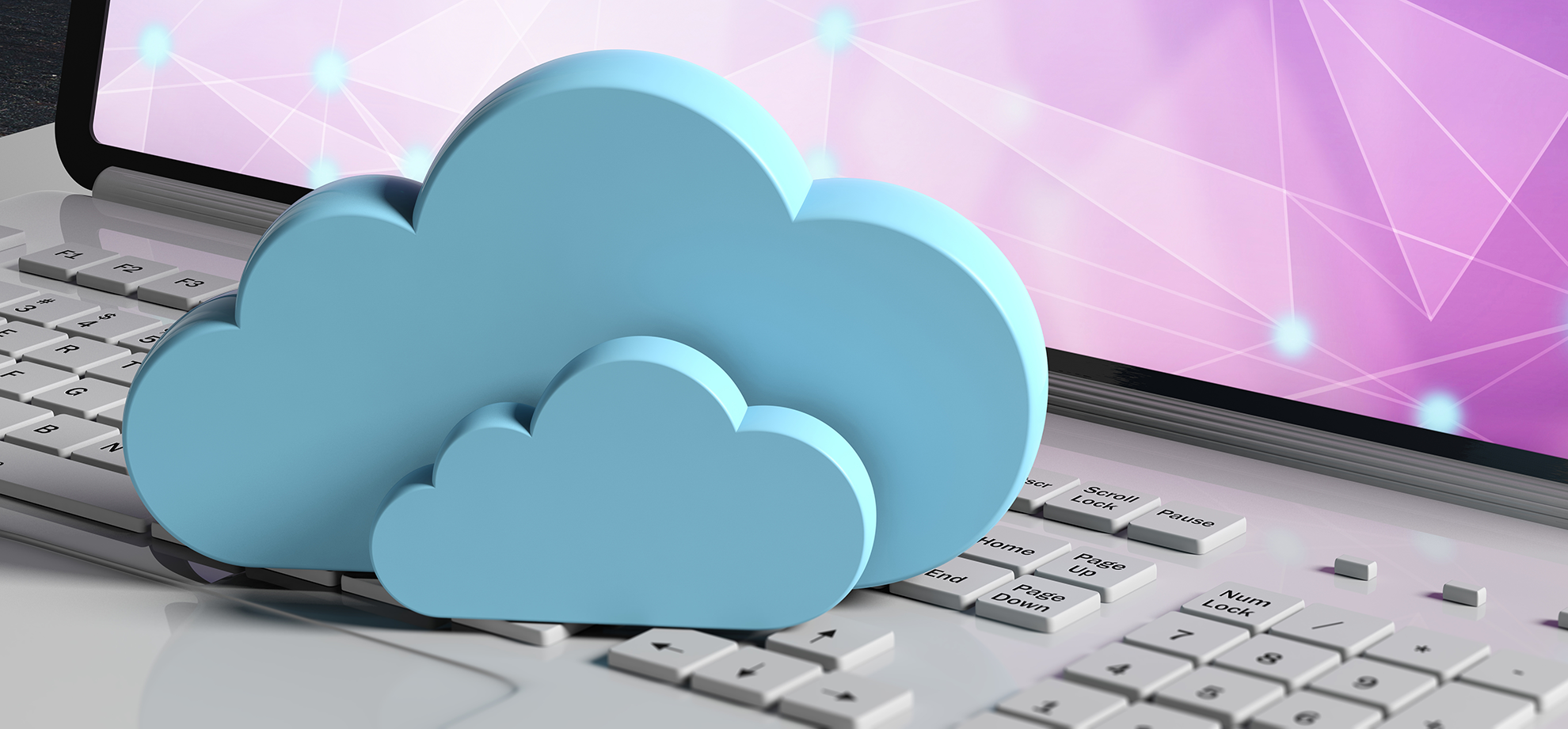 Microsoft Azure - облачни решения